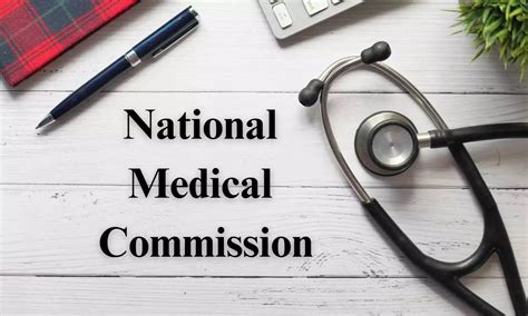 20 Days Of Paid Leave Weekly Offs Reasonable Working Hours For Pg