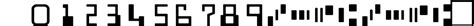 Micr Windows Font Free For Personal