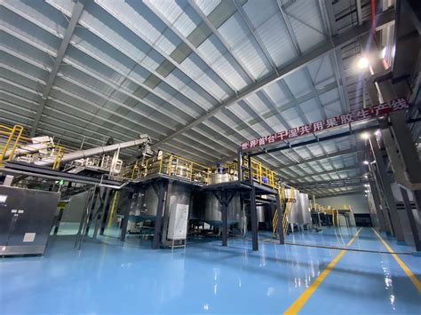 小檸檬 大産業 重慶打造農品産業鏈“潼南樣本”新聞中心中國網
