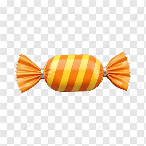 무지개 사탕 막대기의 사탕 줄무늬 무지개 스위츠 사탕 Png 일러스트 및 Psd 이미지 무료 다운로드 Pngtree