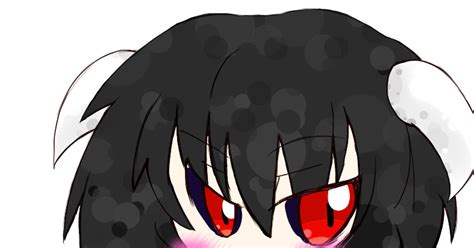 ポケモン ポケモンの擬人化 のんん＠まいぴく欲しいのイラスト Pixiv