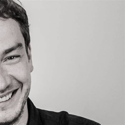 Chris Höppner Cornelsen