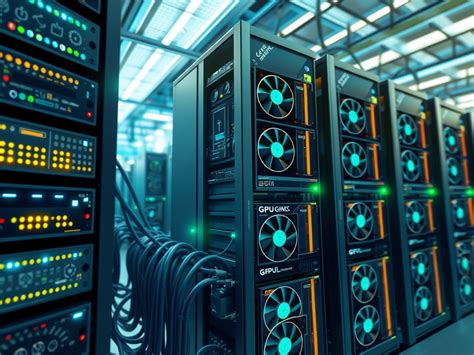 Optimizing Deep Learning Frameworks For Gpu Clusters Cryptonomas