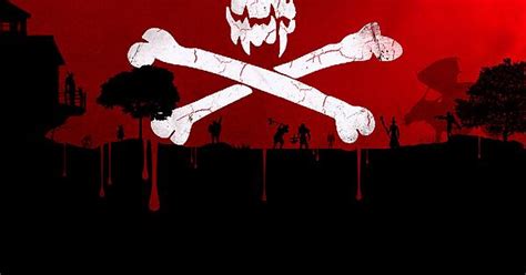 Darkscape Poster Fan Art Imgur