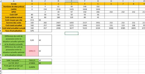Aide Vba Macro Macros Et Vba Excel