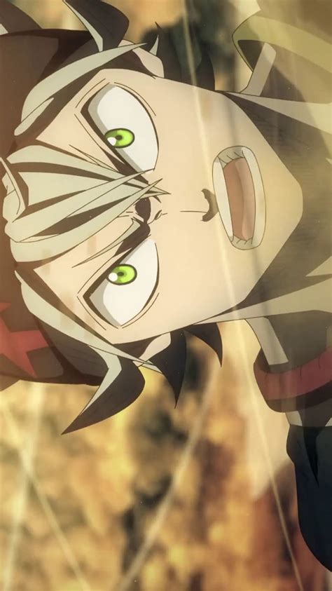 Discover 73 Hot Black Clover And Black Clover Manga Ideas Black Bull