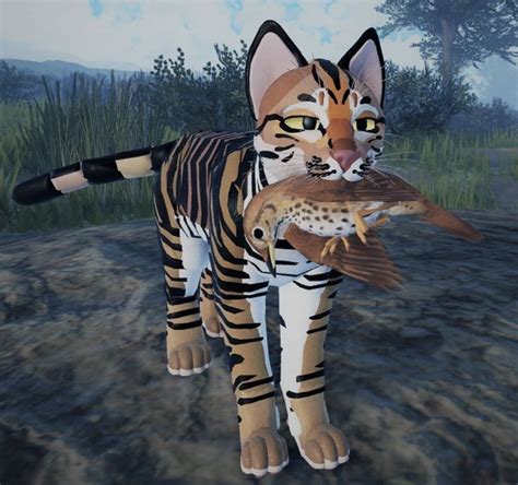 Morph Inspiration` Warrior Cat Warrior Cats Warrior Cat Oc