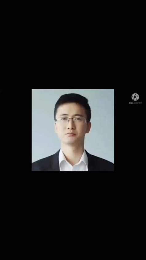 Zhang Yong 🤓👍👍 R Chinesecommunistparty