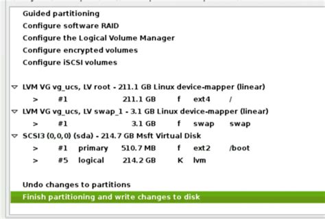 Ucs 444 Add Ms Active Directory Failed To Join Ucs Univention