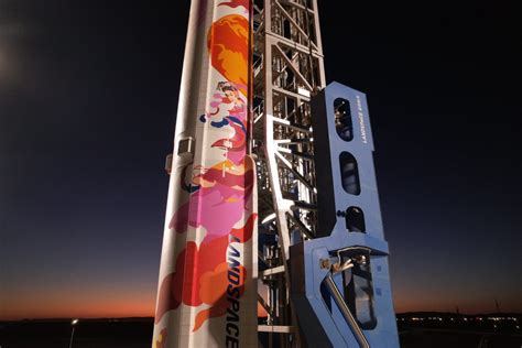 Default Fad Magazine