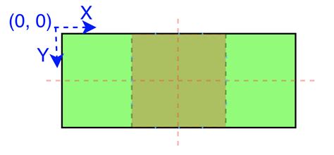 别 官方了用 Python 加红旗技术爱国 Think In Python