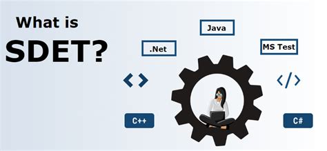 sdet integration testing an in depth guide to ensuring seamless