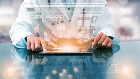 Heres How AI Is Flourishing In Arizona Tech Sector Arizona