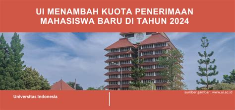 Andi Publisher Platform E Commerce Buku Produk Edukatif