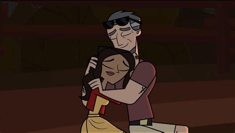Connor And Riya Disventure Camp Wiki Fandom