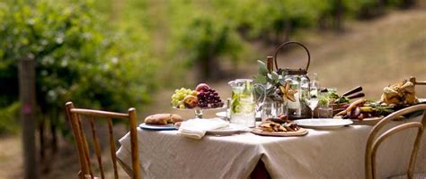 Qr Codes Australia On Linkedin Qr Codes For Tourists