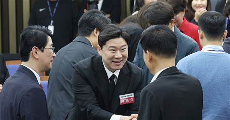 진종오 이제 국회의원