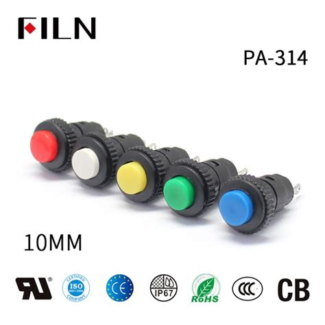 2 Teiliges Set Mit 10mm Gewinde Für Pa Schraubendreher