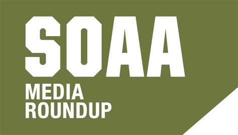 The Untold Story Of Women In Special Operations SOAA