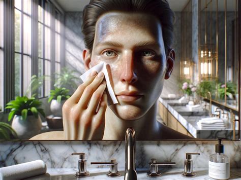Alpha Lipoic Acid In Skincare Dermletter