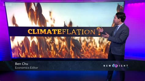 BBC Newsnight On Twitter RT BBCNewsnight What On Earth Is So Called