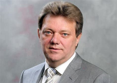 Задержан мэр Томска Иван Кляйн