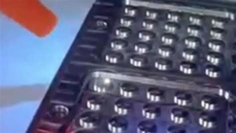 皮秒激光打标设备 广东国志激光技术有限公司官网