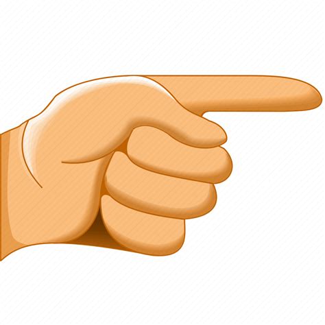 Index Insert Help Card Stock Indicator Cursor Icon Download On Iconfinder