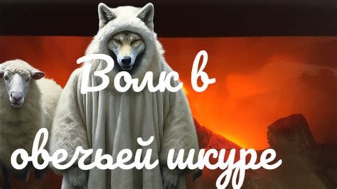Испанский стыд 🤦🏻‍♀️ Youtube