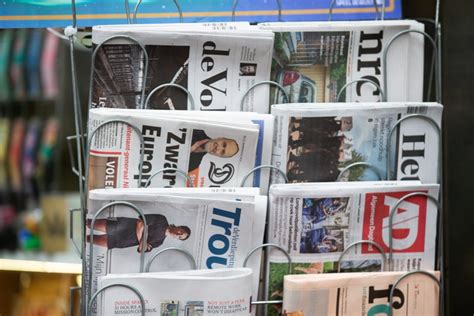 Jaarverslag Cbs 2024 Cbs