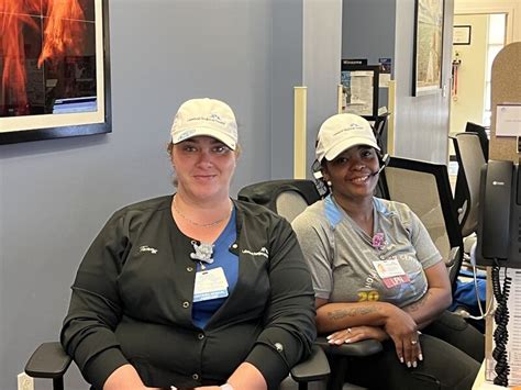 Lakeland Regional Health Florida On Linkedin Healthcareweek2024