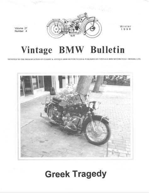 Magazine