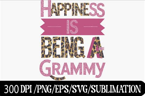 Mothers Day Quote Svg Graphic By Mamtaj019838 · Creative Fabrica
