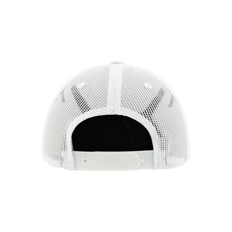 zephyr primary greetings cap columbus sportservice llc