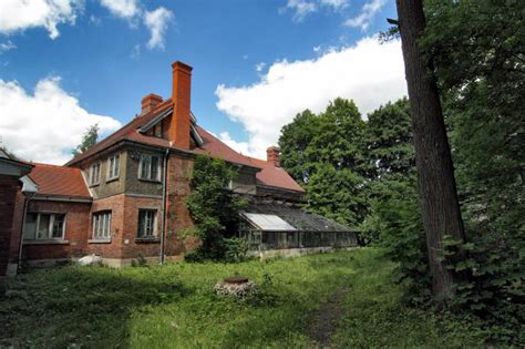 Дача великого князя Бориса Владимировича главный дом Санкт Петербург усадебный дом