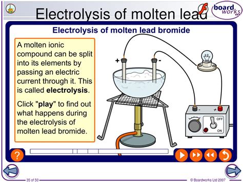 Ppt Lesson 1 Introduction To Redox Reactions Powerpoint Presentation