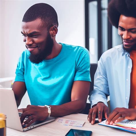 How To Choose The Best Coding And Billing Software