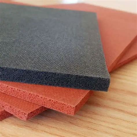 Printing Open Cell Spray Silicone Foam Buy Open Cell Silicone Foam Printing Open Cell