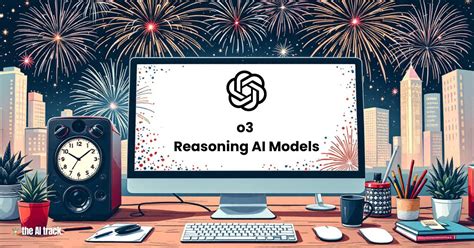 OpenAI Introduces O3 Reasoning AI Models In Testing Phase