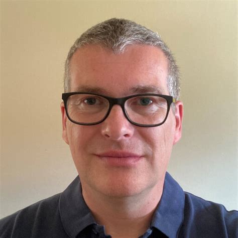 patrick deiber engineer master of engineering synopsys ca
