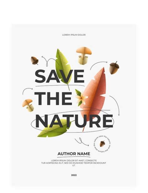 30 Free Wonderful Book Templates In Google Docs 4Templates