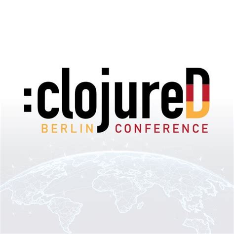 clojureu 2022 talk videos r clojure
