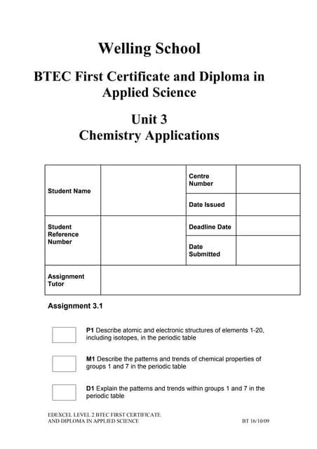 assignment 3 1 pdf