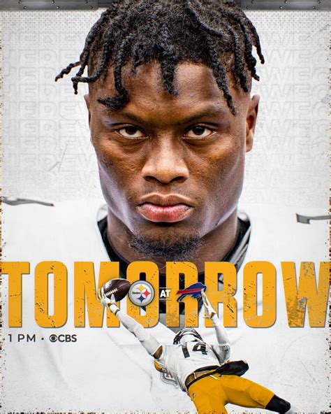 The Standard On Twitter Rt Steelers ⏰ 24 Hours ⏰