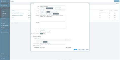 New Zabbix Lts Is Almost Here Initmax S R O