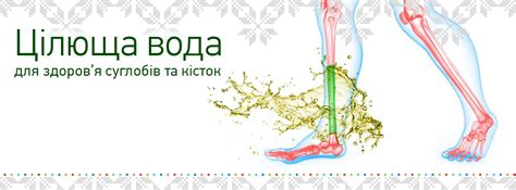 🗓️ З 1 січня по 31 березня 2025 року включно триває кампанія