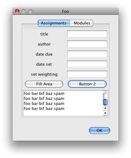 Python Split List Of Dictionary Column To Separate Columns Melting