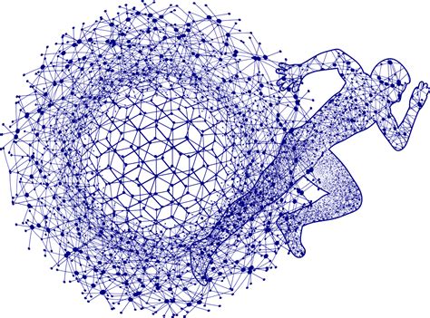 70 000 Free Digital Transformation And Transformation Images Pixabay