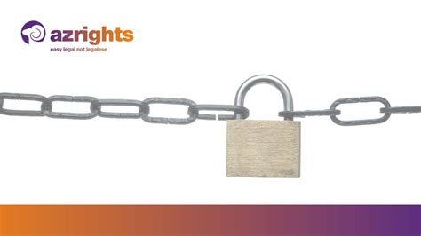 How We Can Help Secure Your IP