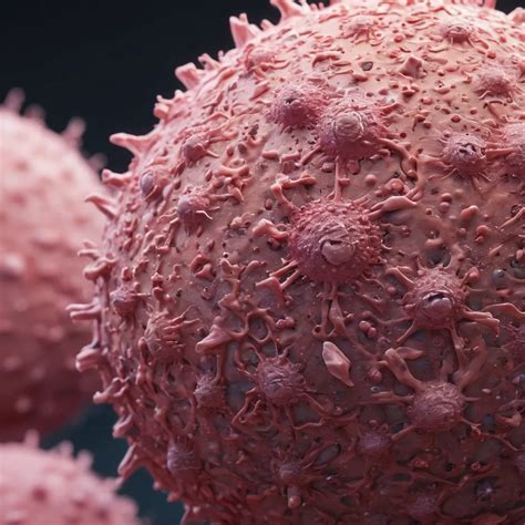 Lobular And Ductal Breast Cancer A Comprehensive Examination